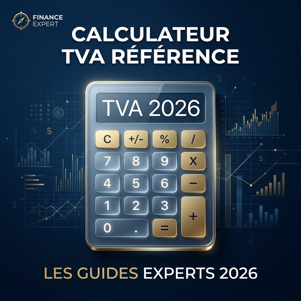 TVA 2,1% : Médicaments & Presse (Taux Super-Réduit 2026)